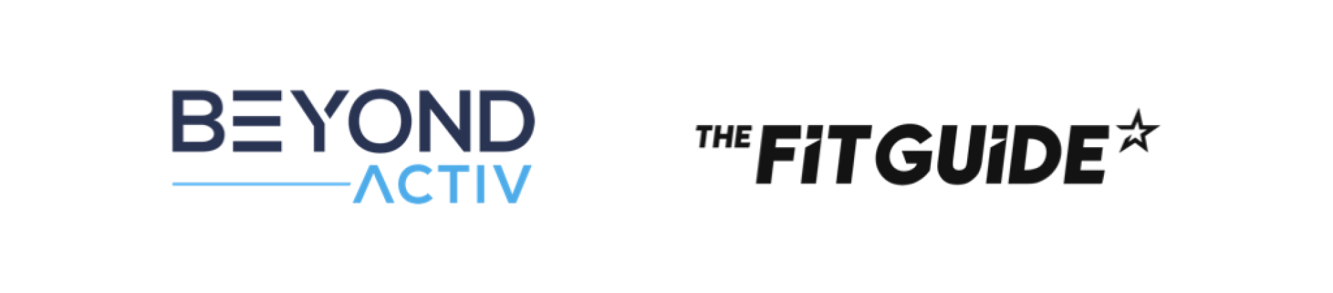 Claim Your 2024 World Report in conjunction with Beyond Activ