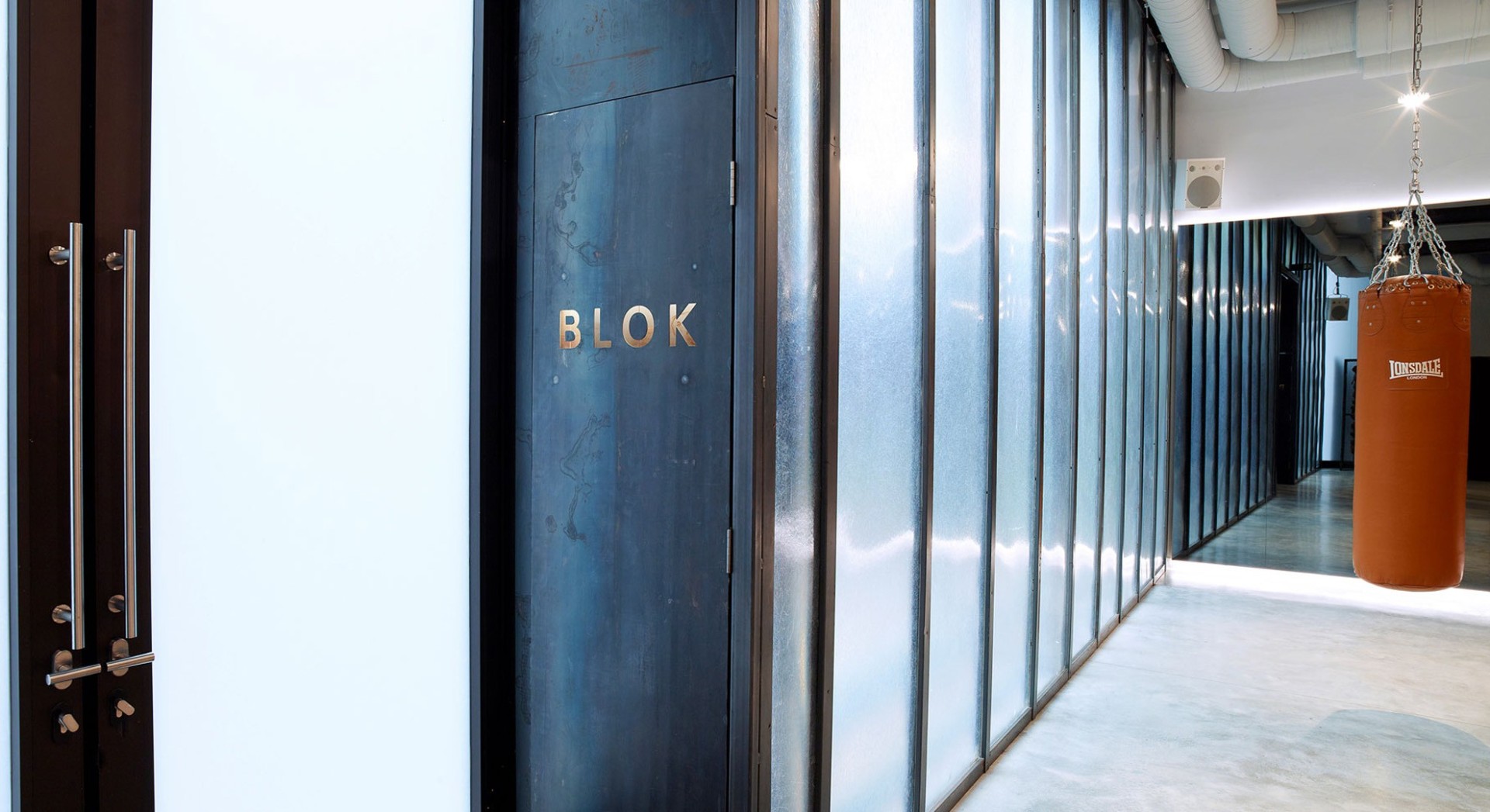 London Boutique BLOK Raises £889K to Fuel Expansion