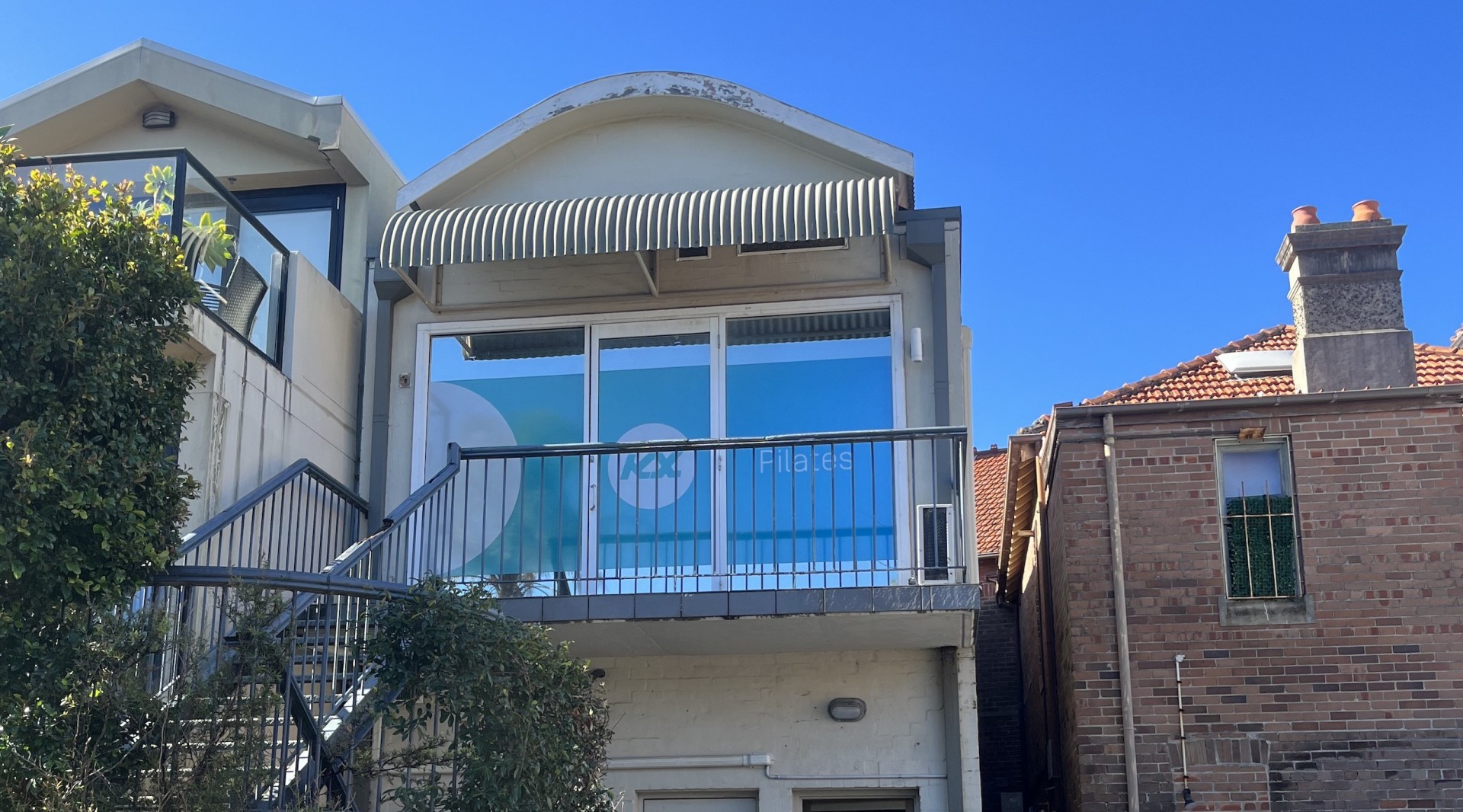 KX Pilates - Mosman | Overview