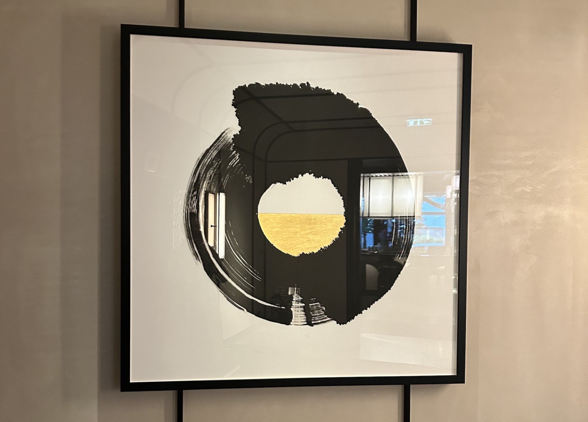 Nobu Pilates | Overview