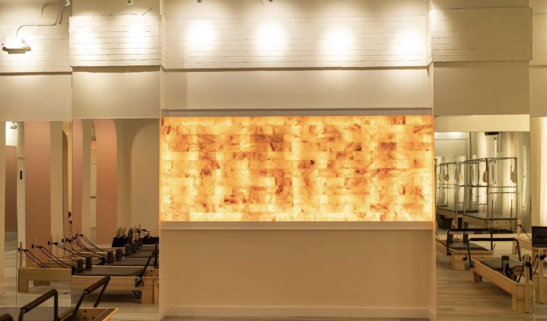 Nofar Method - Miami Beach | Overview
