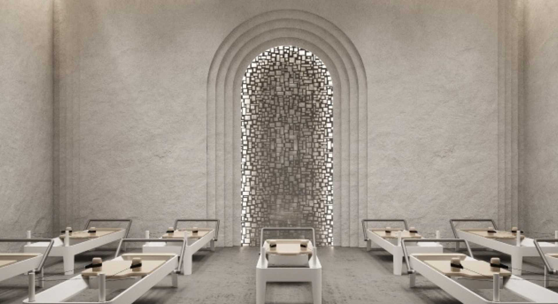 One Playground Merrylands in Sydney, Australia