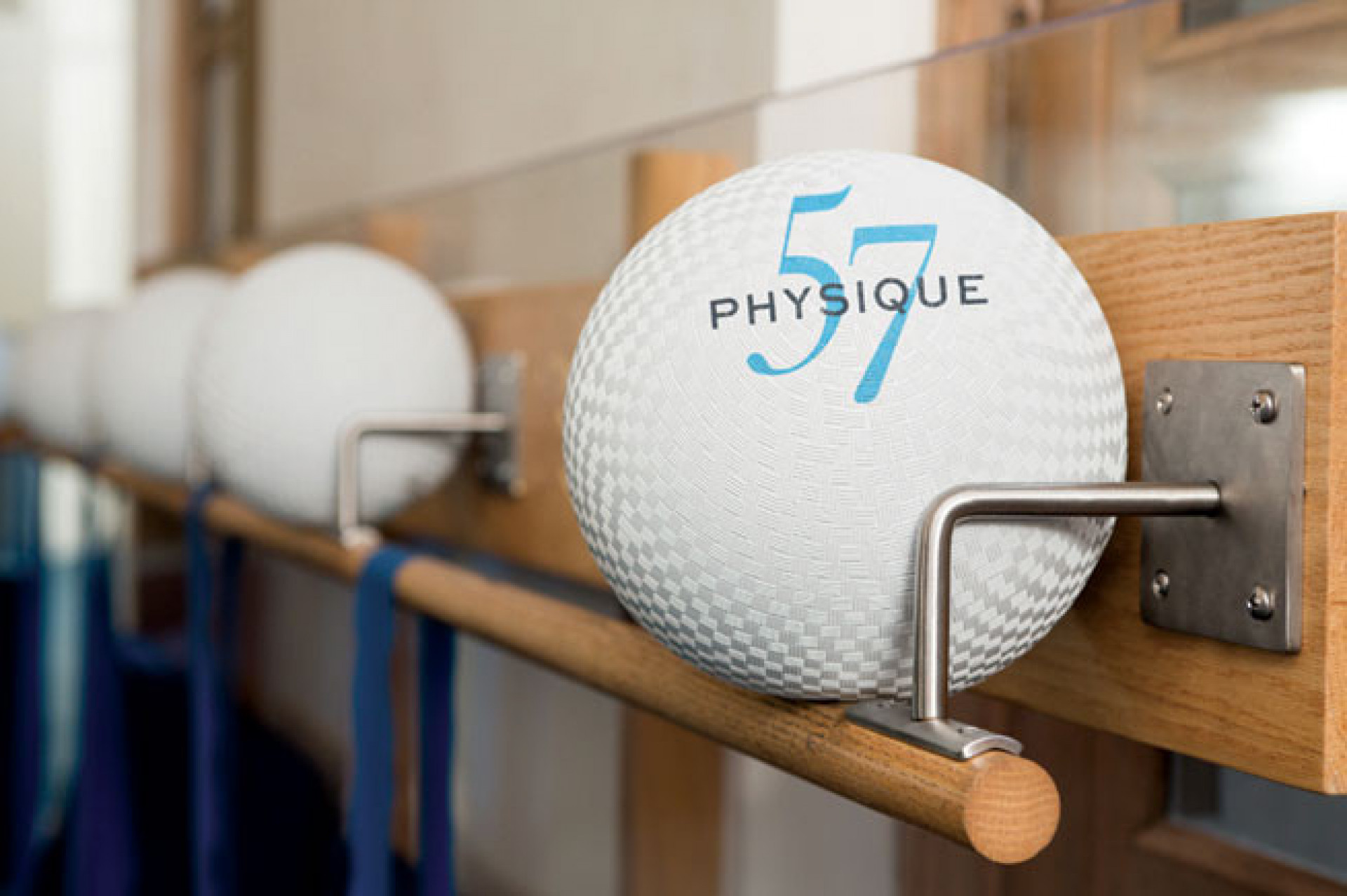 The Best Barre Studios In New York, Reviewed And Rated