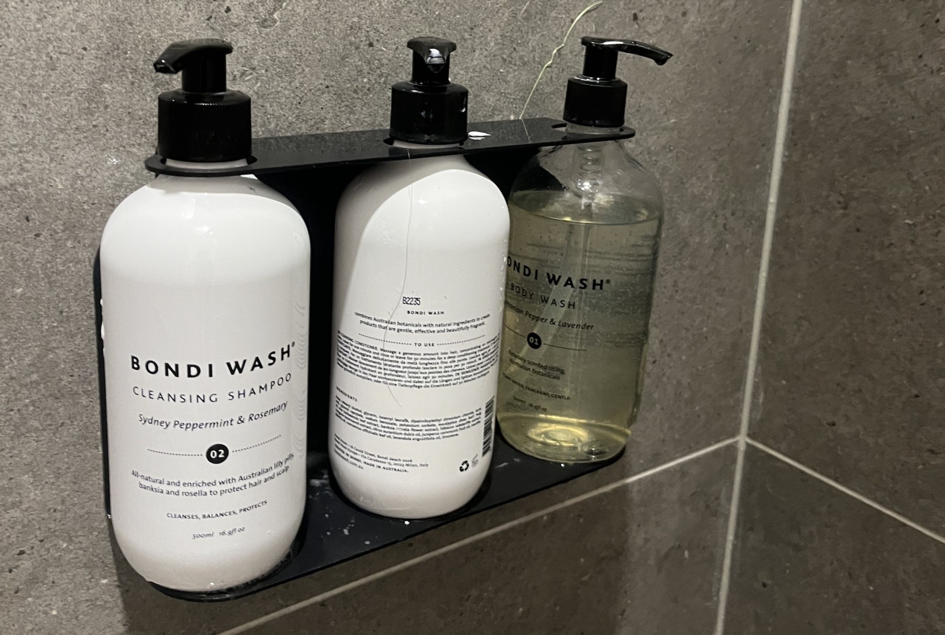 Rumble Boxing - Bondi Beach | Overview