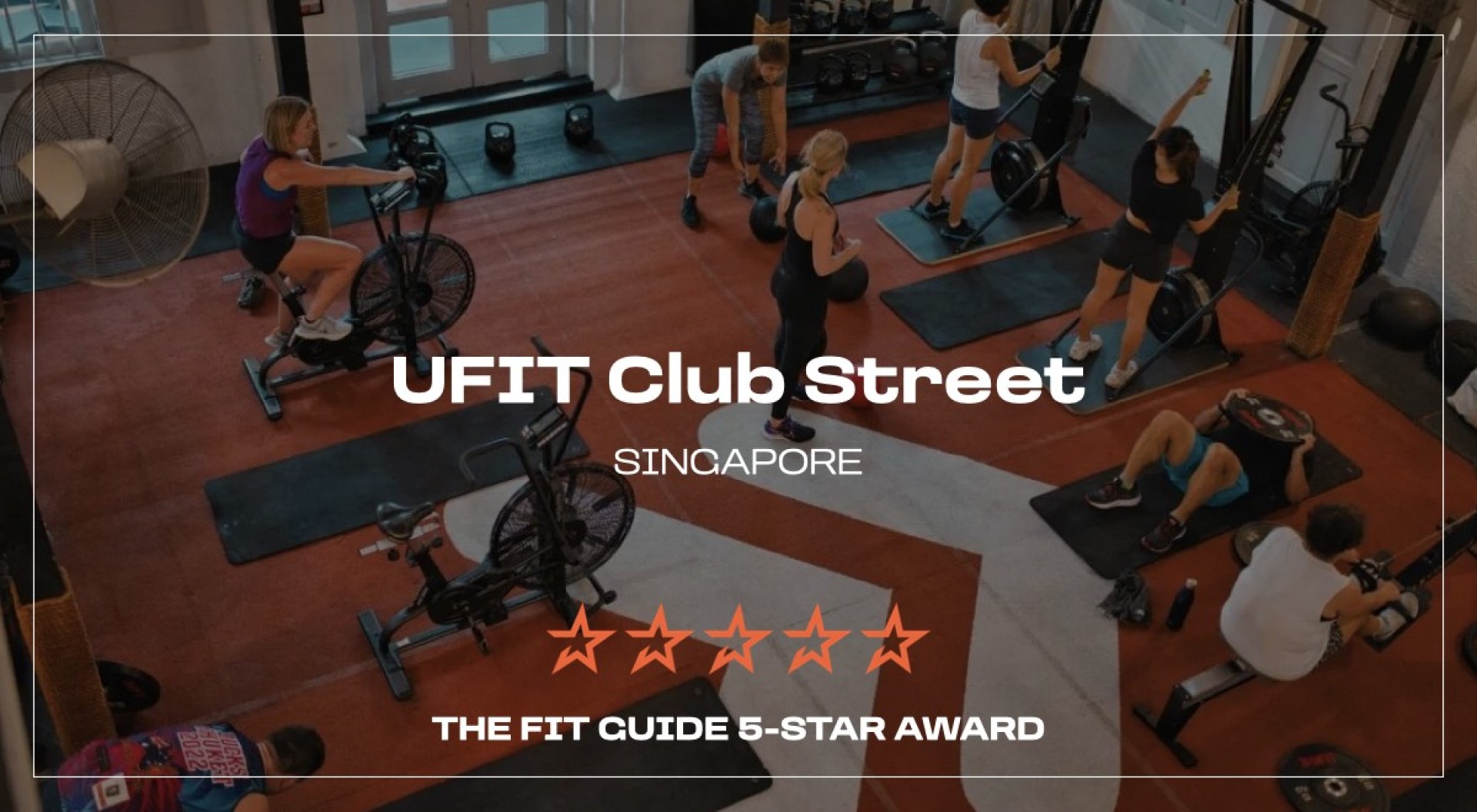 #14 Help Clients By Closing The Sale