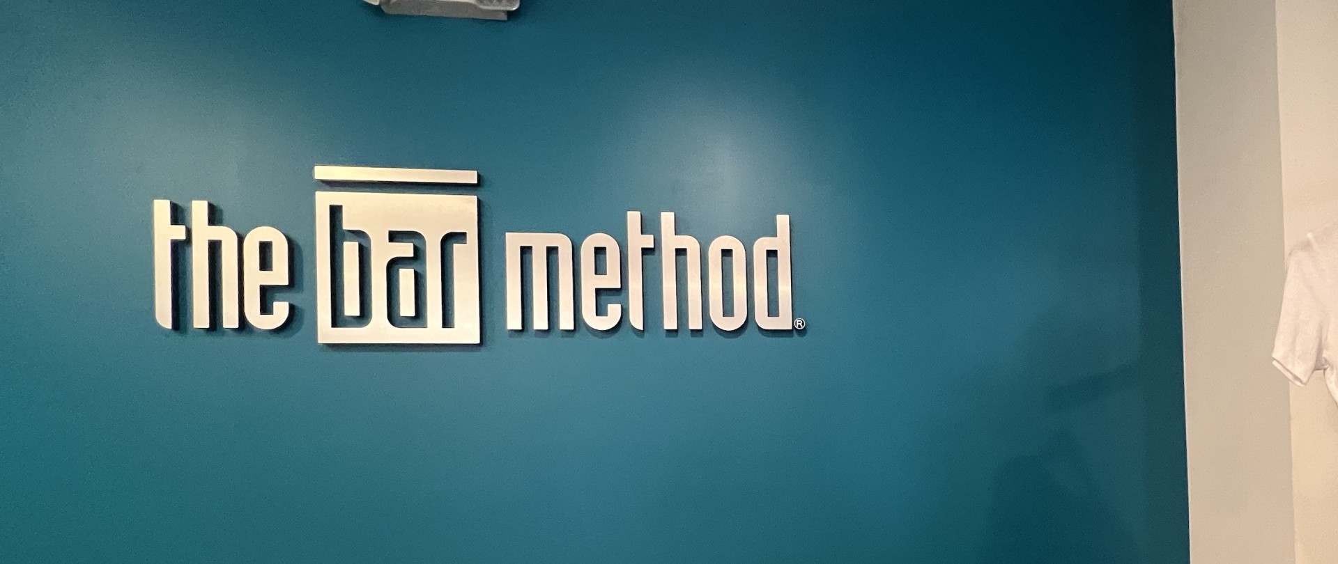 The Bar Method - Studio City | Overview