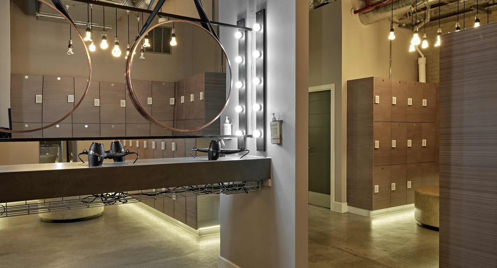 The Fit Guide's Evaluation Process