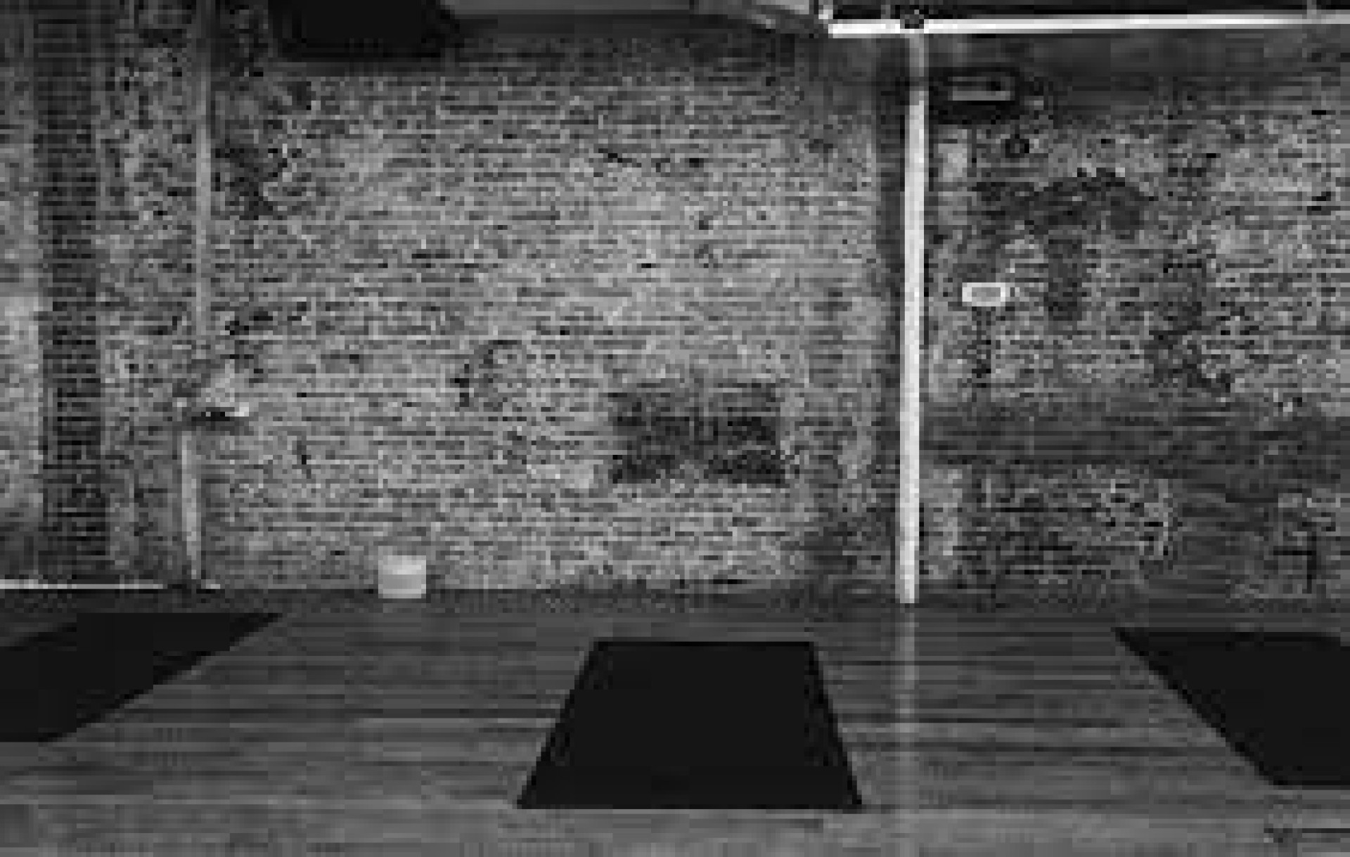 Y7 Studio - Flatiron | Overview
