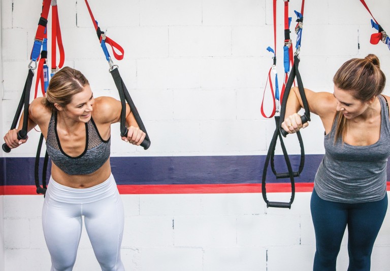 GUIDE — How to Sell More Personal Training