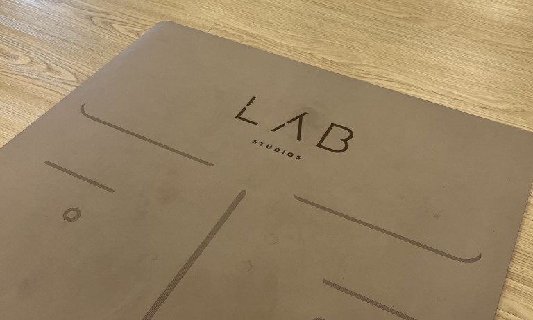 Lab Studios - Duxton | Overview